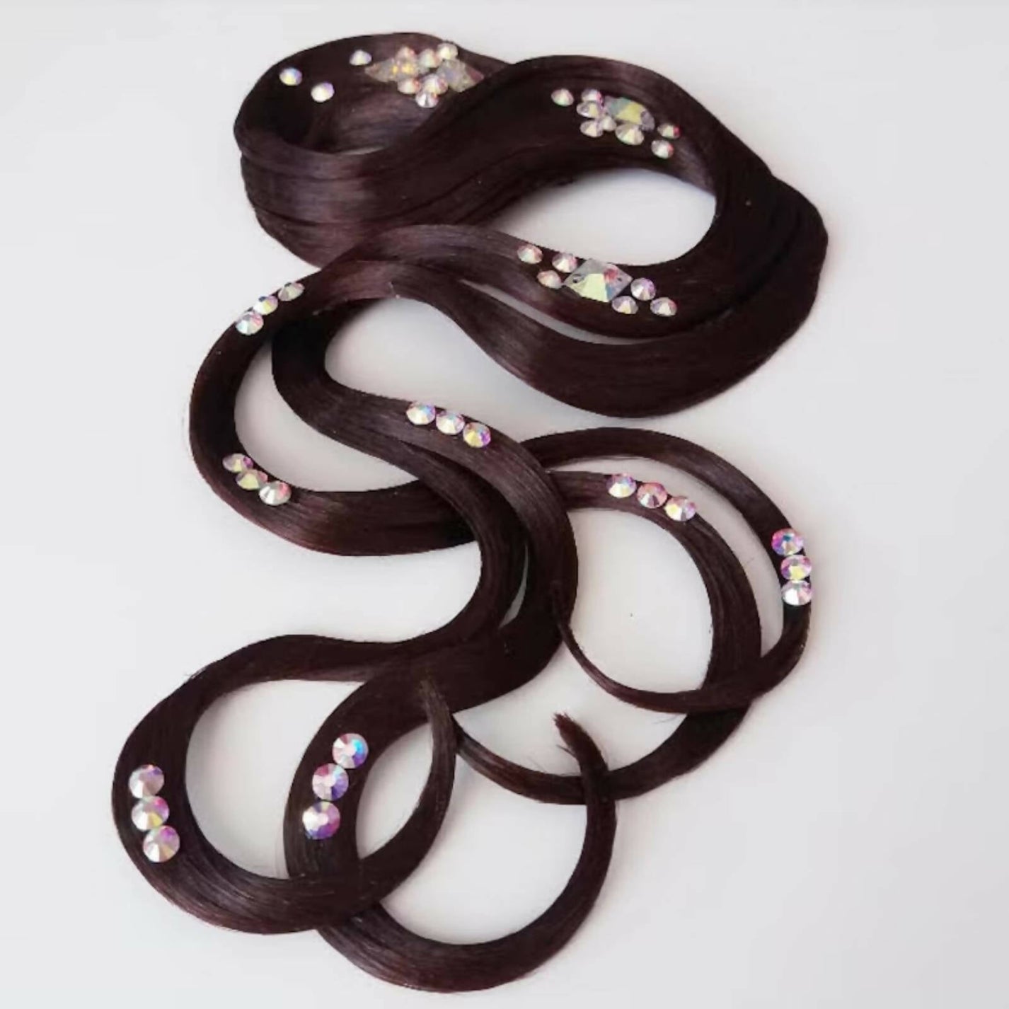 Myriad Tones | Accessories | DDressing – Dance Dressing